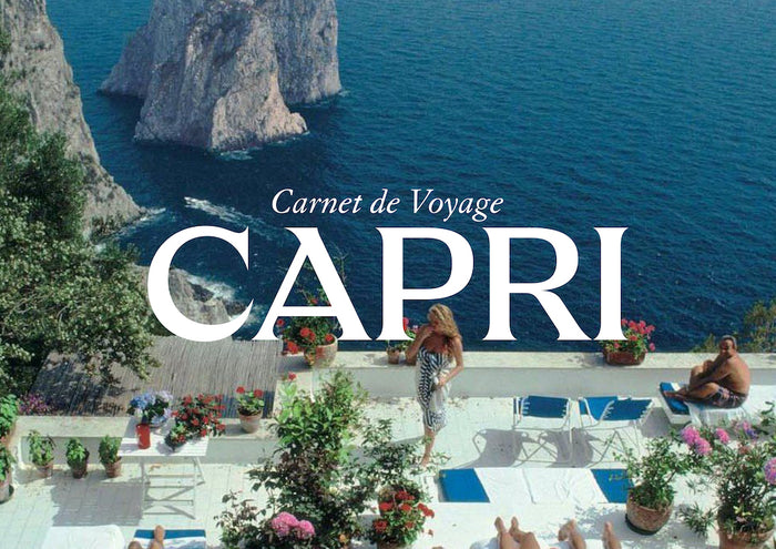 CAPRI